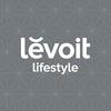 $25 Off levoit.com for March, 2025 | MySavingHub.com - Pay Less Shop More