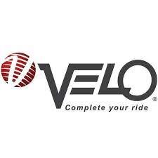 $25 Off Velo Saddles & Promo Codes for July, 2026
