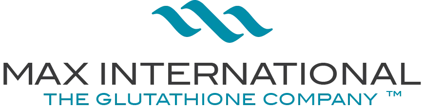 $25 Off max international & Promo Codes for May, 2025