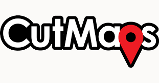 $25 Off Cut Maps & Promo Codes for May, 2026