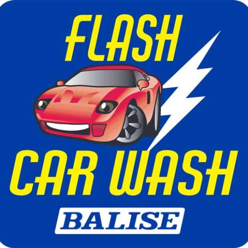 Kelly Car Wash Code | Up To 80% Off – March, 2023
