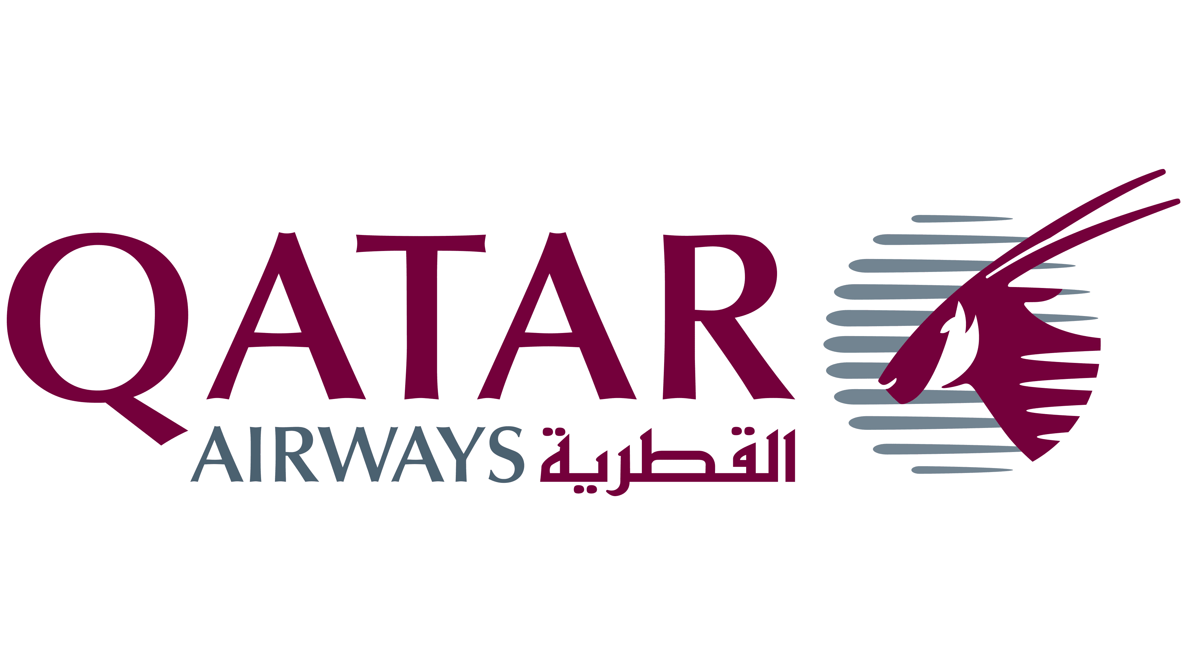 Qatar Airways Coupons Promo Codes For March 2024 Qatar Airways Coupons Promo Codes For March 2024