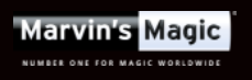 Marvin's Magic Coupons & Promo Codes For February, 2025